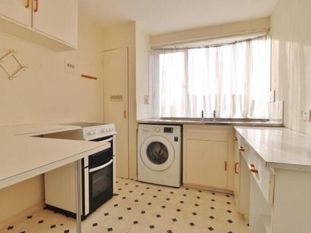 2 bedroom apartment for sale in Devonshire Avenue, Southsea, PO4