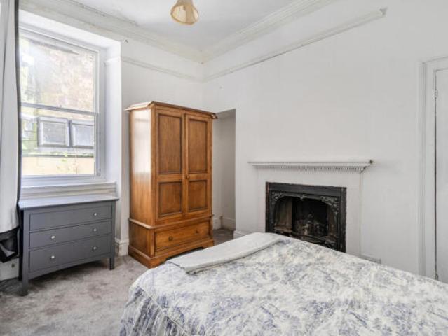 2 bedroom apartment for sale in Devonshire Place, Bath, Somerset, BA2