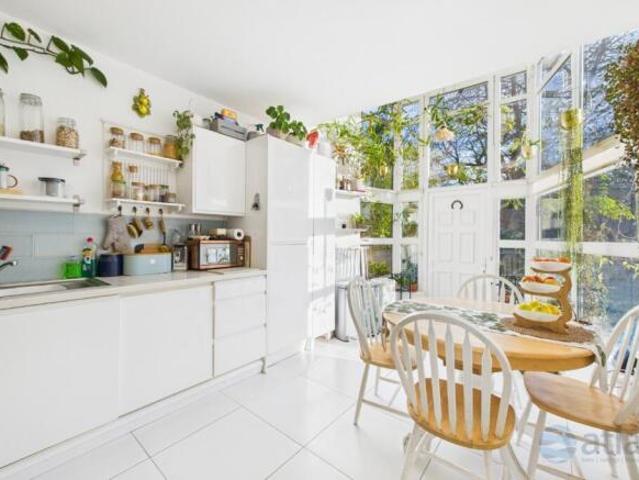 2 bedroom apartment for sale in Devonshire Road, Princes Park, L8