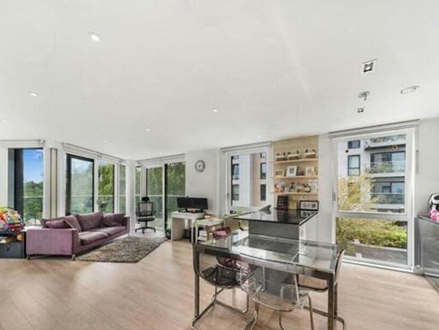 2 Bedroom Apartment For Sale In Devan Grove