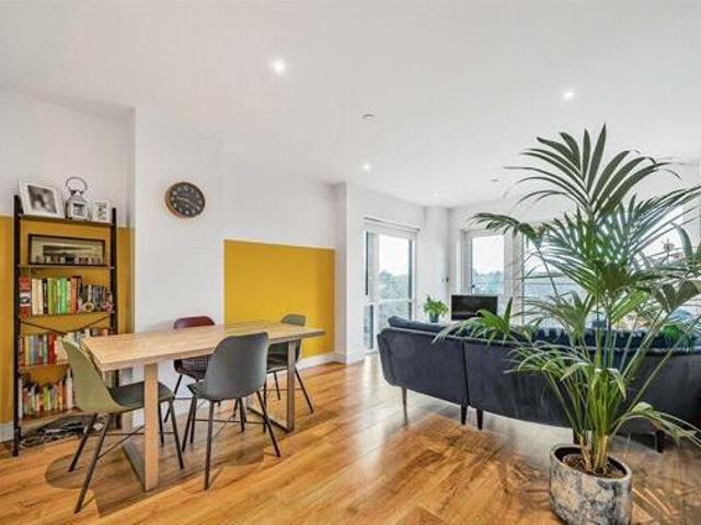2 Bedroom Apartment For Sale In Dickens Yard