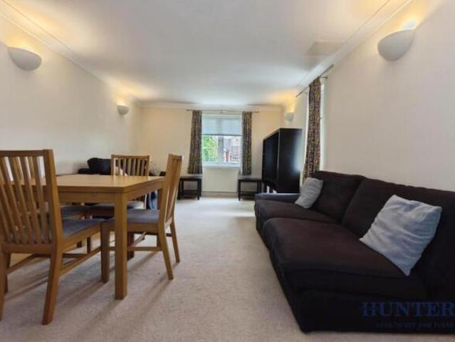 2 bedroom apartment for sale in Dingle Lane, Solihull, B91