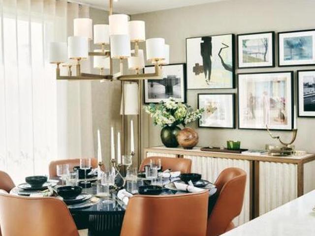 2 Bedroom Apartment For Sale In Distillery Wharf, Parr Way