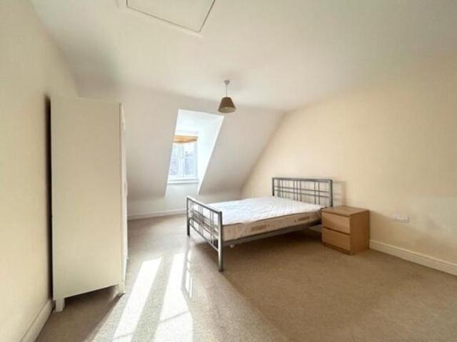 2 bedroom apartment for sale in Dixon Street, Swindon, SN1
