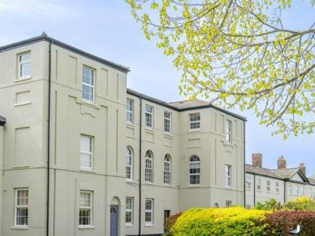 2 Bedroom Apartment For Sale In Docking, King´s Lynn