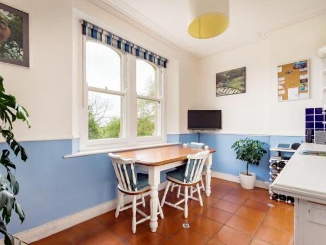 2 bedroom apartment for sale in Downleaze | Sneyd Park, BS9