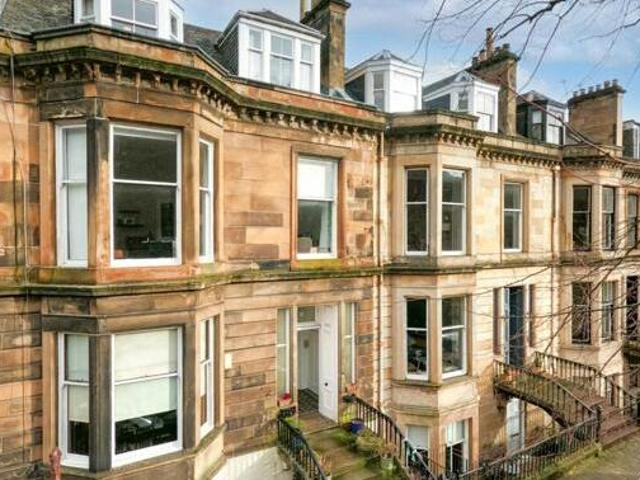 2 Bedroom Apartment For Sale In Dowanhill