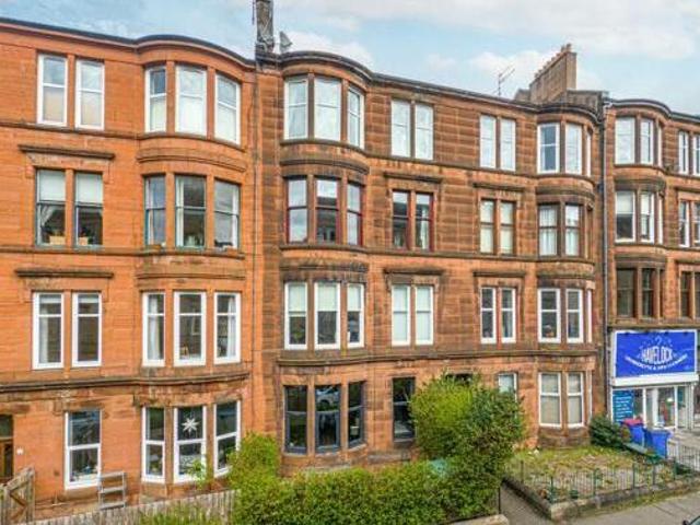 2 Bedroom Apartment For Sale In Dowanhill