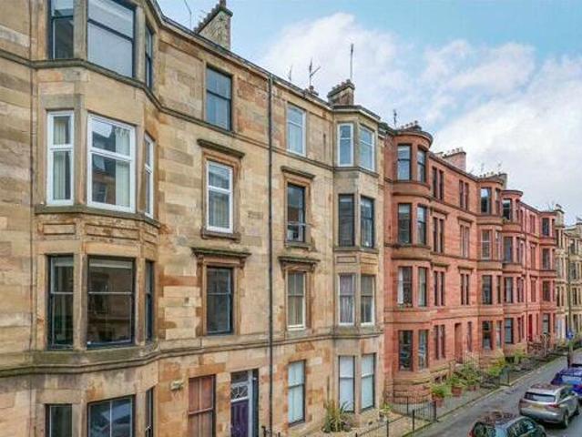 2 Bedroom Apartment For Sale In Dowanhill