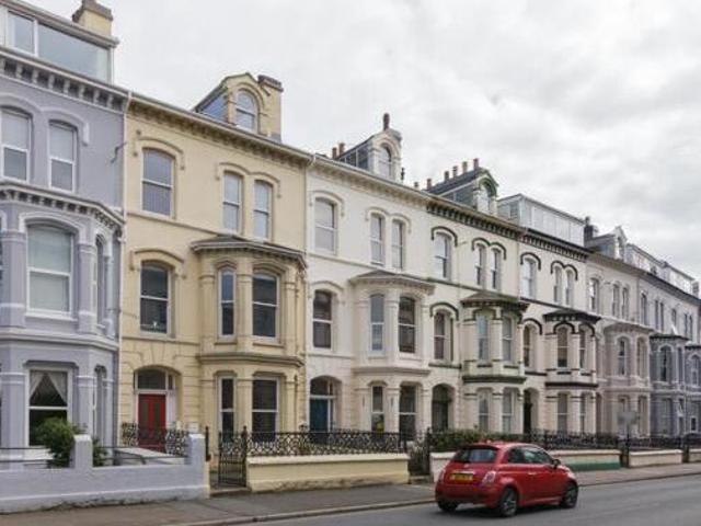 2 Bedroom Apartment For Sale In Douglas