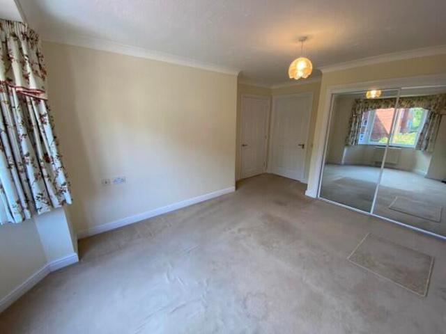 2 bedroom apartment for sale in Dove House Court, Warwick Grange, Solihull, B91