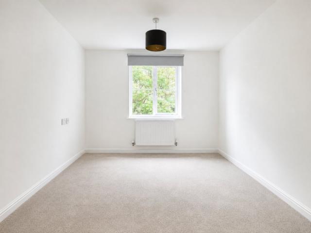 2 bedroom apartment for sale in Dove Lane, Chelmsford, CM2