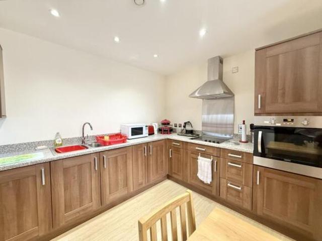 2 bedroom apartment for sale in Dovecote Meadow Fordfield Road, Sunderland, SR4