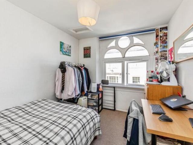 2 bedroom apartment for sale in Dover Place, Clifton, Bristol, BS8