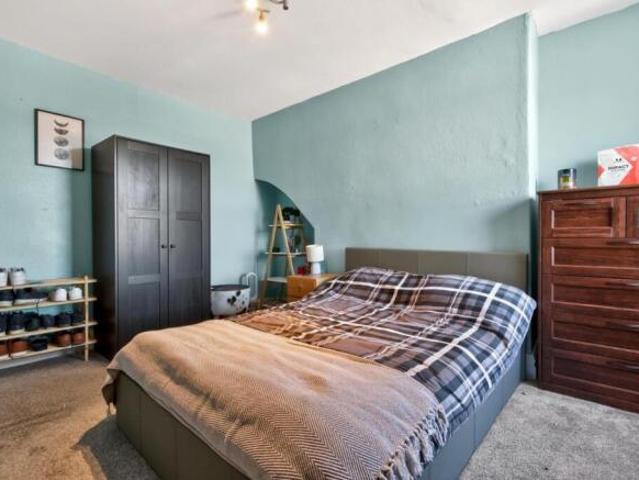 2 bedroom apartment for sale in Dragon Avenue, Harrogate, HG1