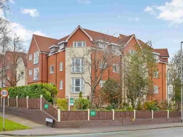 2 bedroom apartment for sale in Drayton, Hampshire, PO6
