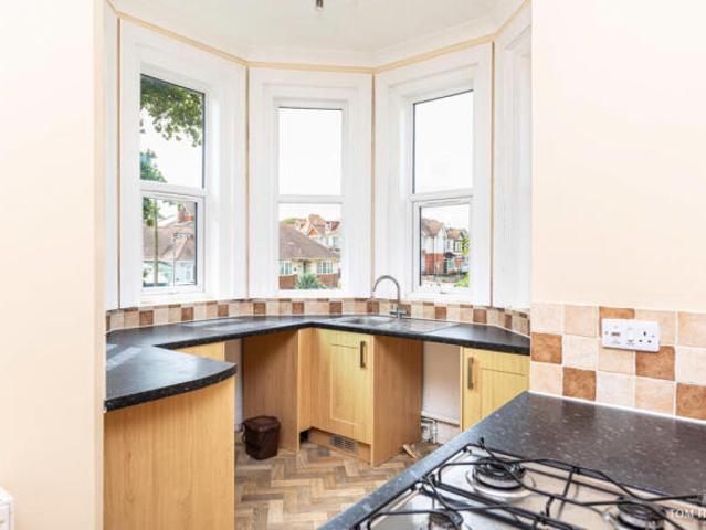 2 bedroom apartment for sale in Driftwood, Arnewood Road, Southbourne, Dorset BH6