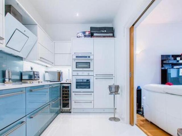 2 Bedroom Apartment For Sale In Drighlington