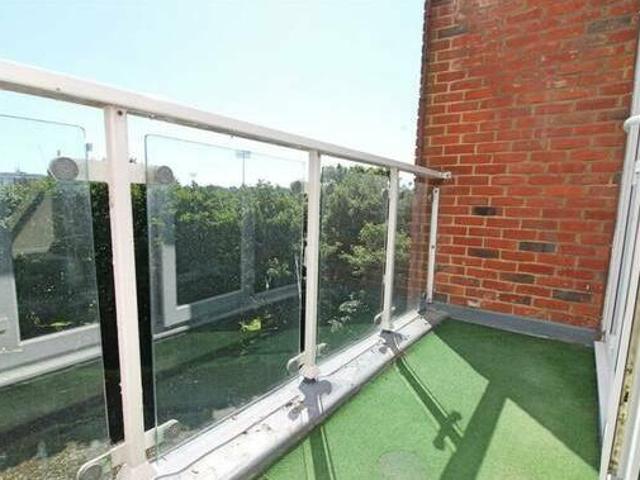 2 bedroom apartment for sale in Drive Lodge The Drive Hove BN3