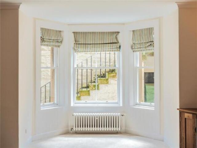 2 bedroom apartment for sale in Drumsheugh Gardens, Edinburgh, Midlothian, EH3