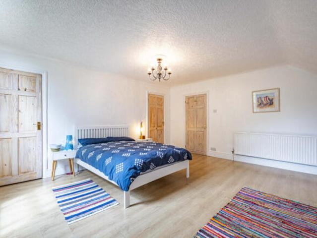 2 bedroom apartment for sale in Drury Lane, Lincoln, LN1