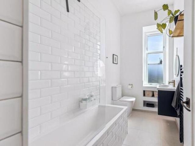 2 bedroom apartment for sale in Dryburgh Gardens, North Kelvinside, Glasgow, G20