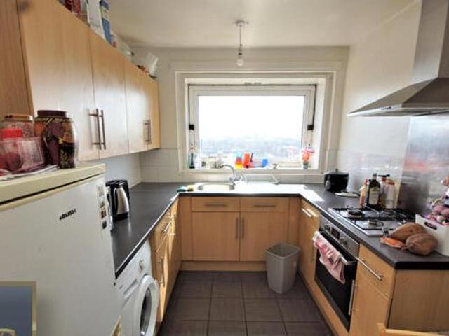 2 Bedroom Apartment For Sale In Euston