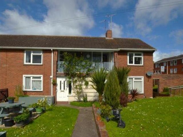 2 Bedroom Apartment For Sale In Exeter