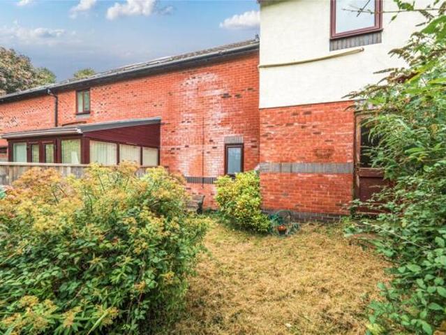 2 bedroom apartment for sale in Exeter, Devon, EX1