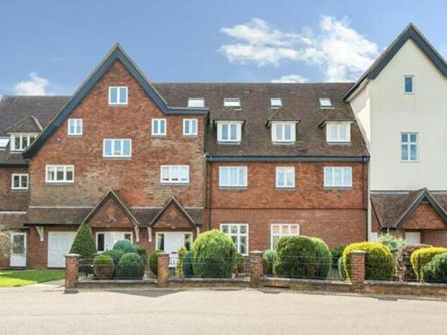 2 Bedroom Apartment For Sale In Eyhurst Park