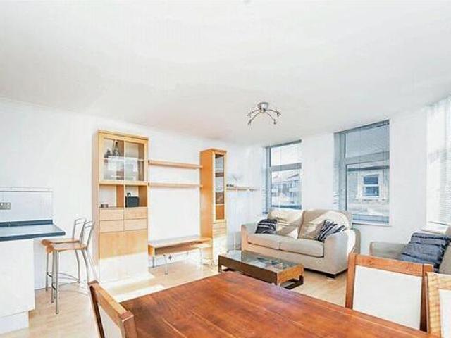 2 Bedroom Apartment For Sale In Ealing