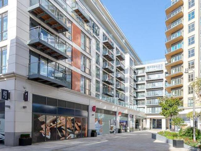 2 Bedroom Apartment For Sale In Ealing