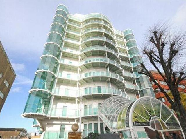 2 Bedroom Apartment For Sale In Ealing