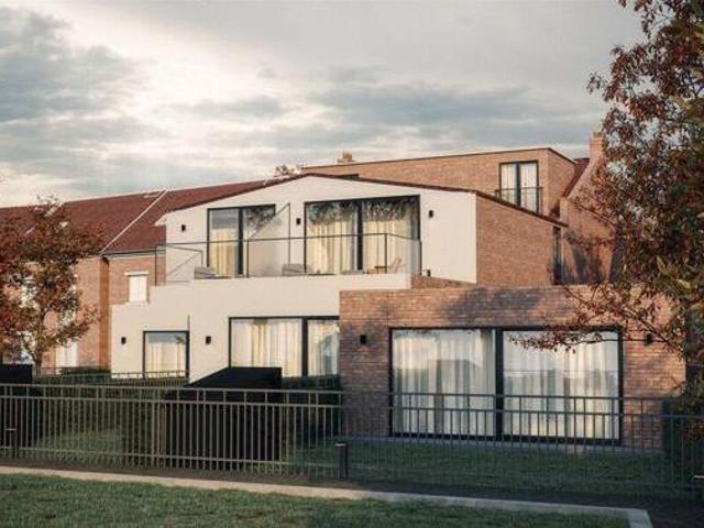 2 Bedroom Apartment For Sale In Ealing