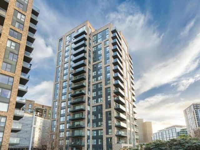 2 Bedroom Apartment For Sale In East Croydon