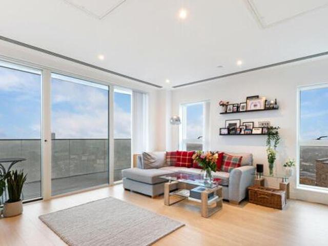2 Bedroom Apartment For Sale In East Croydon