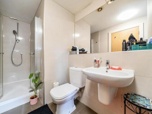 2 bedroom apartment for sale in East Street, Bromley, Kent, BR1