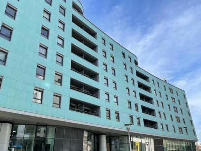 2 Bedroom Apartment For Sale In East Street