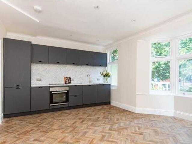 2 Bedroom Apartment For Sale In East Sussex