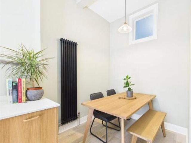 2 bedroom apartment for sale in East Trinity Road, Edinburgh, Midlothian, EH5