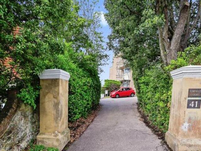 2 Bedroom Apartment For Sale In Eastbourne