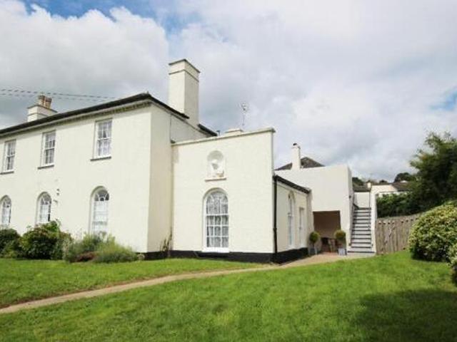 2 Bedroom Apartment For Sale In Eastern Road