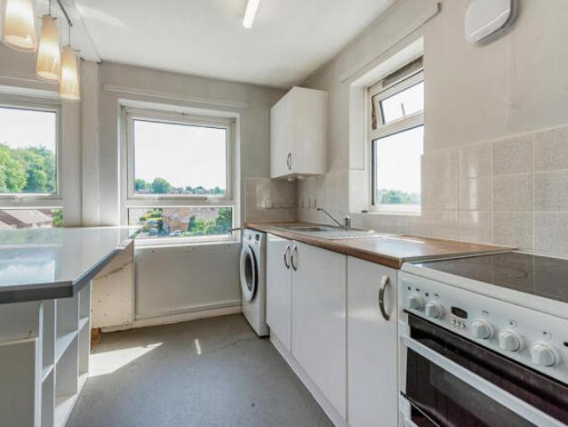 2 bedroom apartment for sale in Earle House, Winchester, SO23