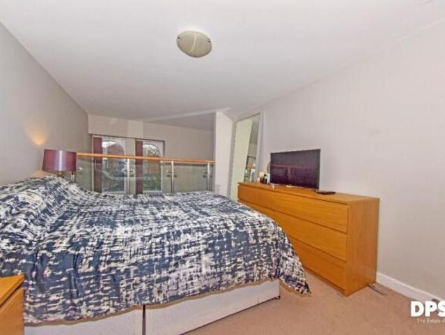 2 bedroom apartment for sale in Ebenezer House, Fountain Street, Morley, Leeds, LS27