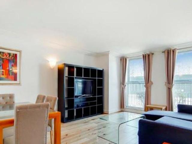 2 Bedroom Apartment For Sale In Ebury Bridge Road, Sloane Square