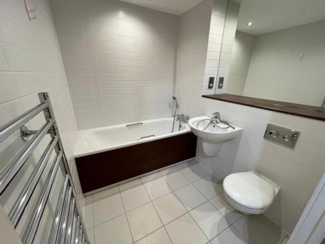 2 bedroom apartment for sale in Echo Building, West Wear Street, Sunderland, SR1