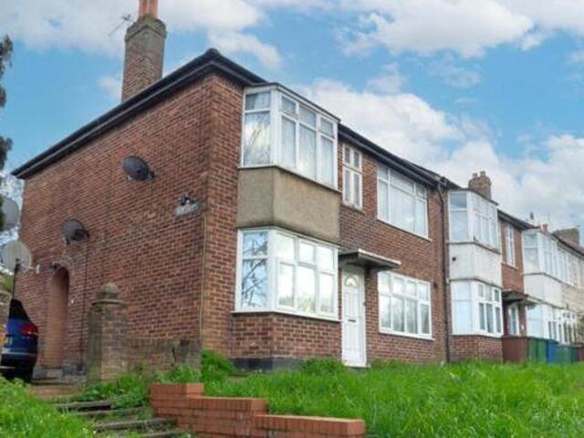 2 Bedroom Apartment For Sale In Edgware, Middx