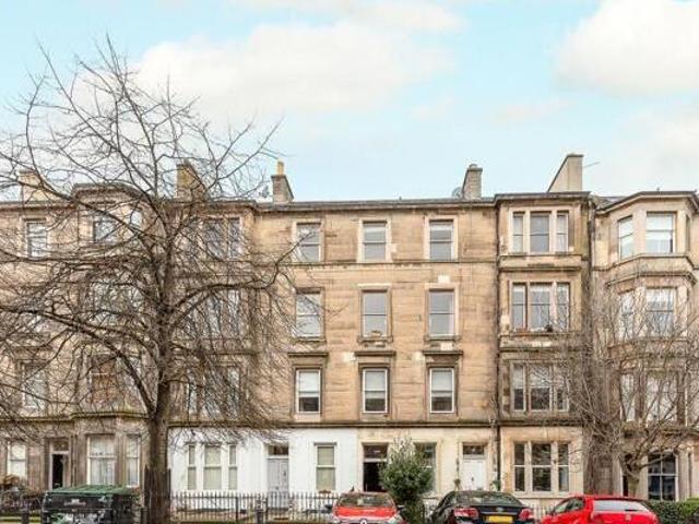 2 Bedroom Apartment For Sale In Edinburgh
