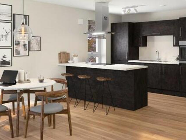 2 Bedroom Apartment For Sale In Edinburgh