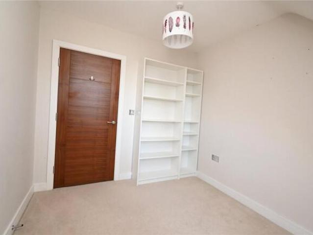 2 bedroom apartment for sale in Edison Place, 18 Winchester Road, Basingstoke, Hampshire, RG21